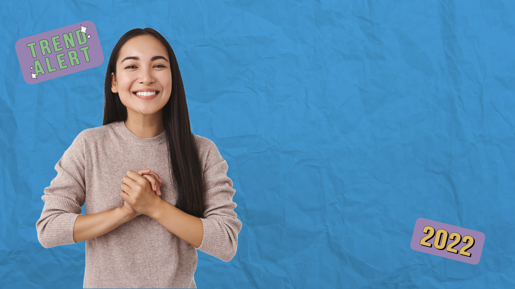 3 Major Recognition Trends for 2022 | Levy Recognition