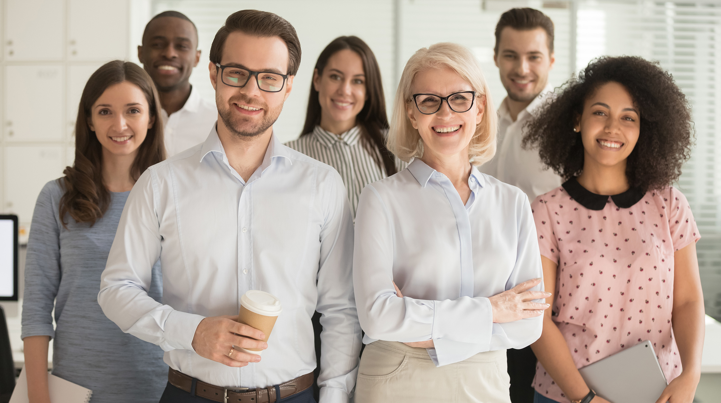 Recognition Ideas for Every Stage of the Employee Lifecycle