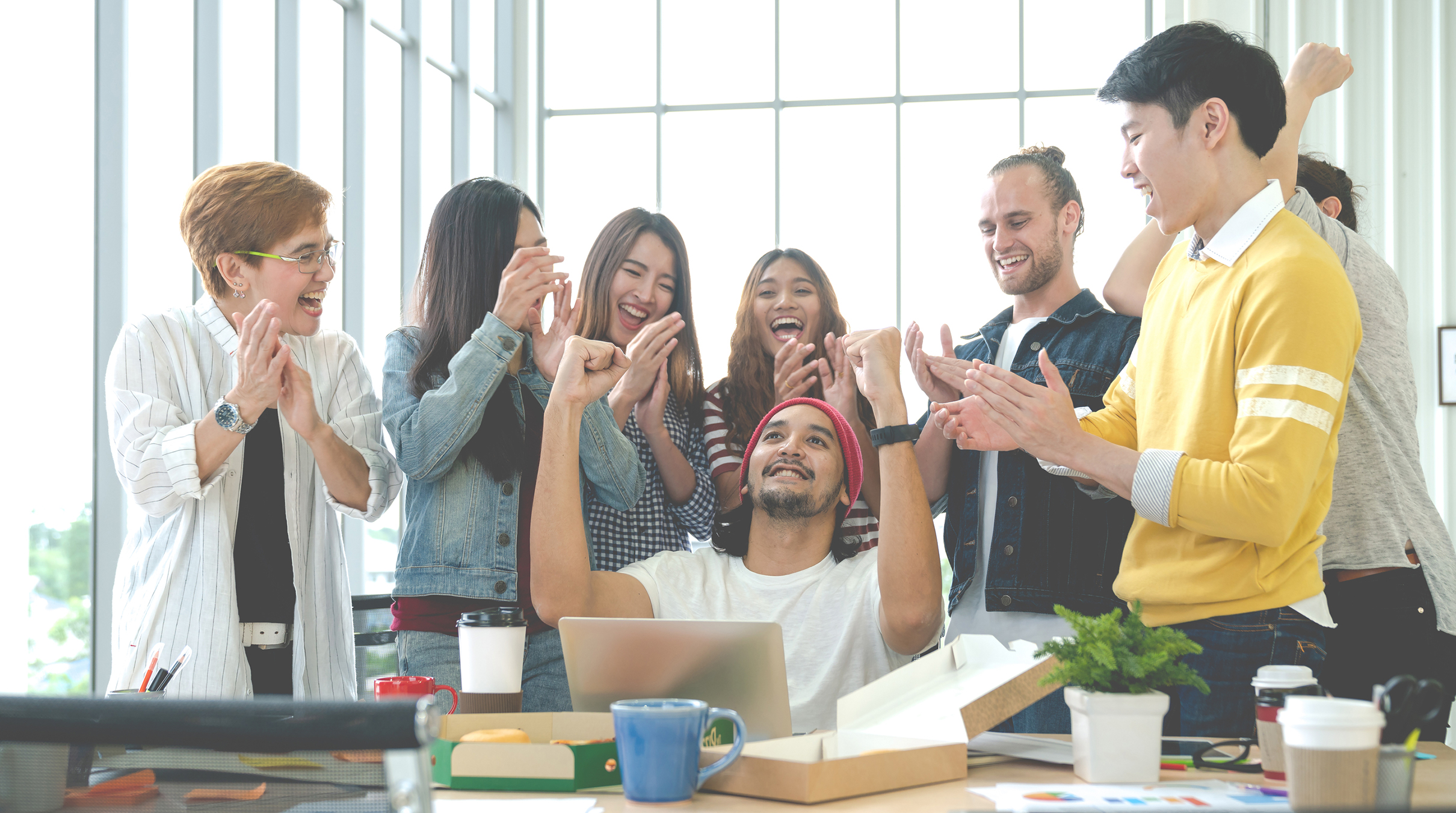 What is Gamification?