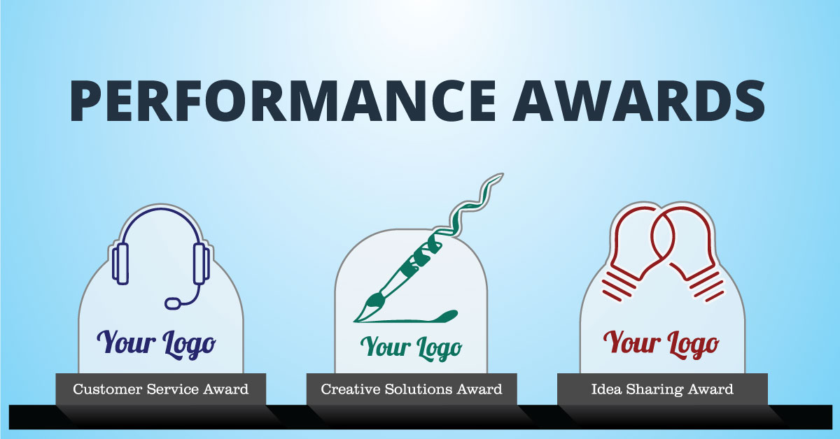 Performance Awards