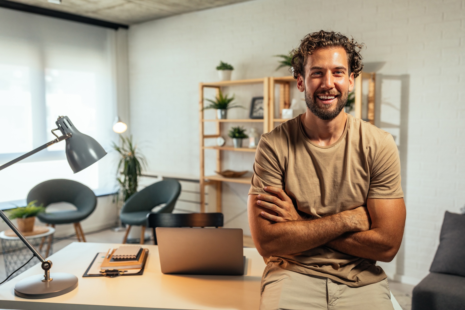 How to Leverage the Power of Employee Recognition to Improve Your ...