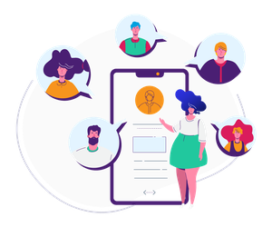 Employee Recognition | Improve Your Employee Experience